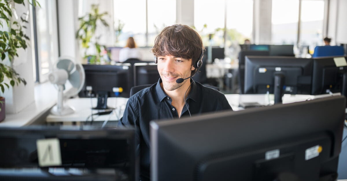 Marketing de servicios para B2B: en qué fijarse | Visable