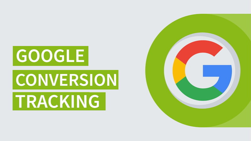 Conversion Tracking by Google: how to leverage it | Visable