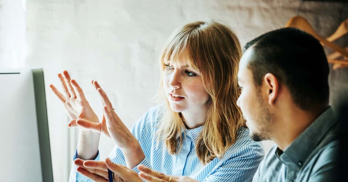 What Generation Z wants in an apprenticeship | Visable