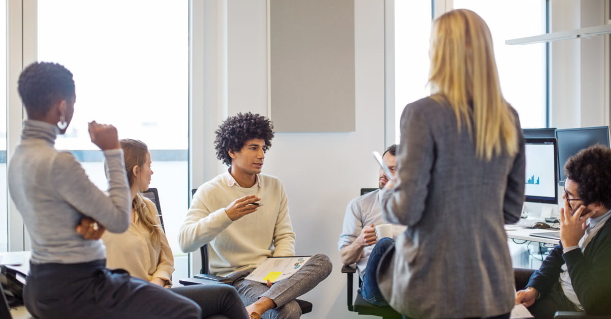 B2B Marketing Days 2020: the key facts | Visable