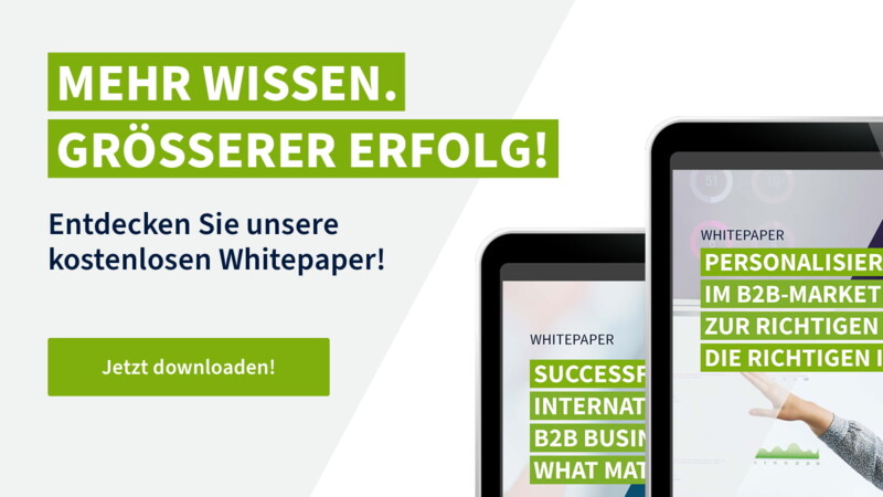 Das PESO-Modell für die Content-Distribution | Visable Das PESO-Modell für die Content-Distribution | Visable