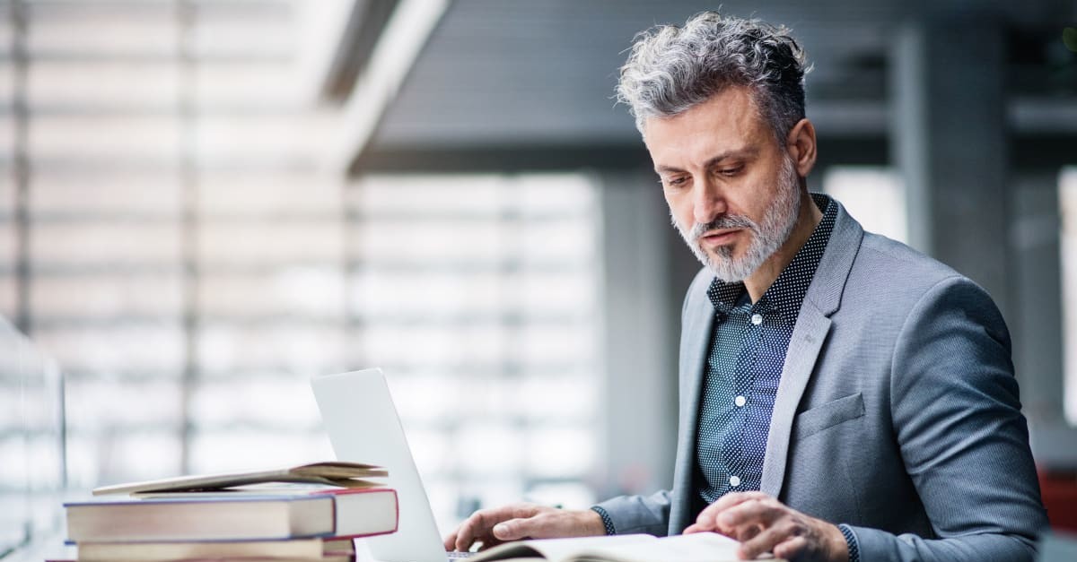 B2B storytelling: persuading with stories | Visable