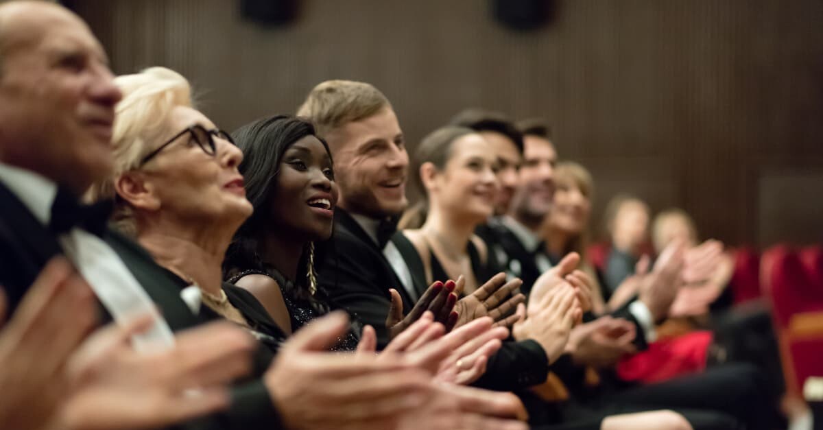 BoB Award 2022: these are the winners | Visable