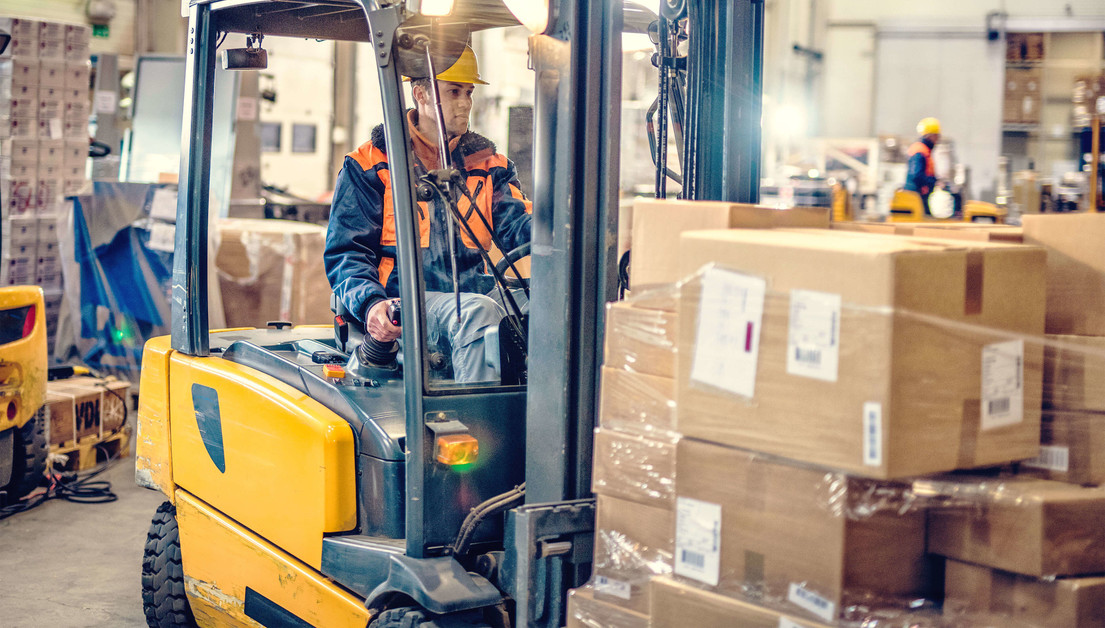 The leading B2B marketplace in Europe | Visable