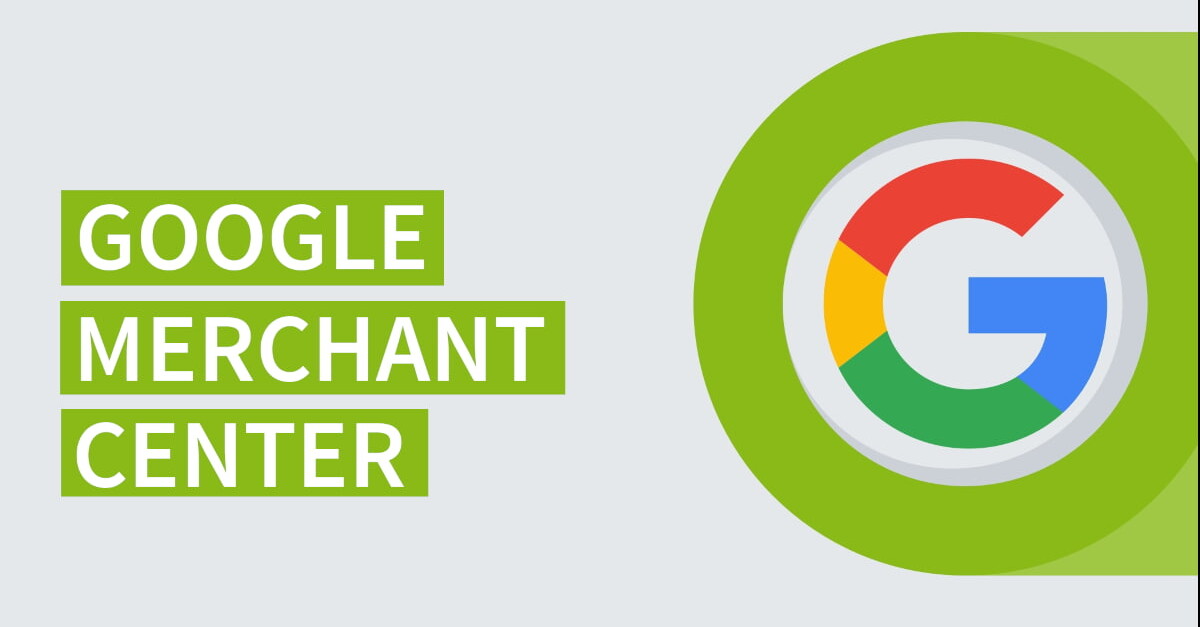 Google Merchant Center nutzen: So funktioniert’s | Visable