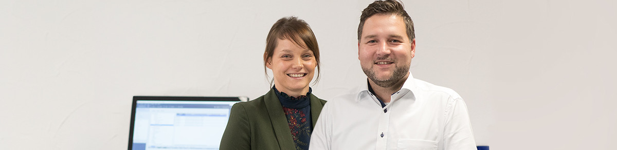 Interview: Normteile Leinigen