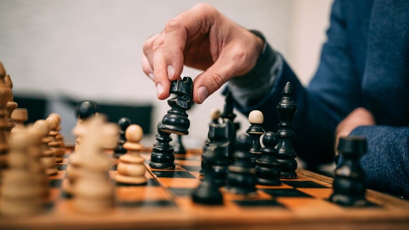 Marketing operations management – topic in 2021 | Visable