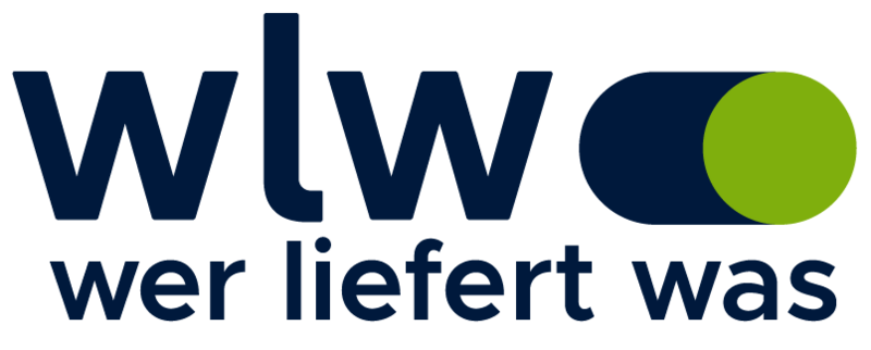 wer liefert was ist der führende B2B-Marktplatz. | Visable